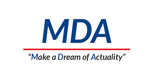한국기업 MDA G&C, 베트남 타이응웬성에 골프장 건설 ... "글로리 골프장"