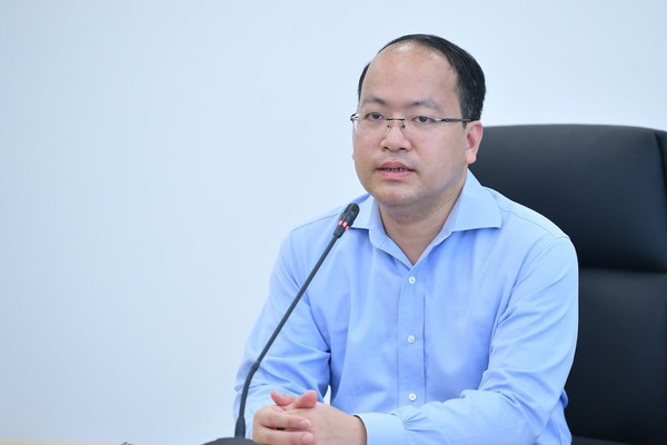 베트남 국가혁신센터(NIC) 10월 말 완공...과학기술 발전으로 혁신을