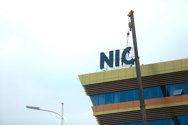 베트남 국가혁신센터(NIC) 10월 말 완공...과학기술 발전으로 혁신을